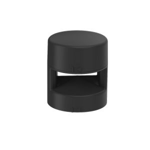 SG-TL70-AP | Products for Industrial Automation