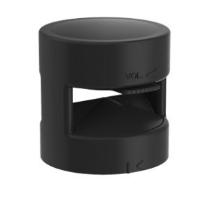 SG-TL70B-A | Products for Industrial Automation