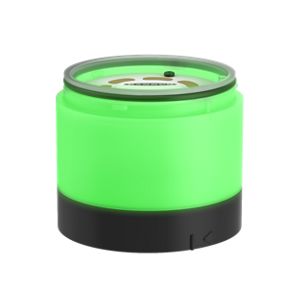 SG-TL70B-G | Products for Industrial Automation