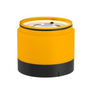 SG-TL70B-O | TL70 Basic 系列 70 mm 塔灯