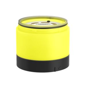 SG-TL70B-Y | Products for Industrial Automation