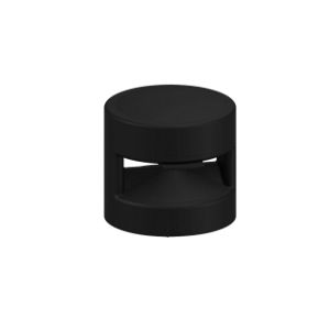 SG-TL70-A | Products for Industrial Automation