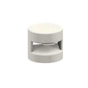 SG-TL70-AC | Products for Industrial Automation