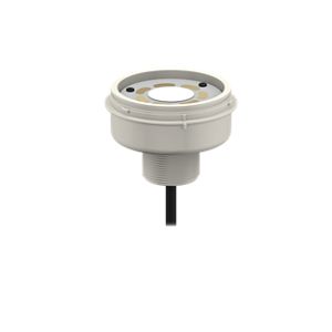 B-TL70-5C | Products for Industrial Automation