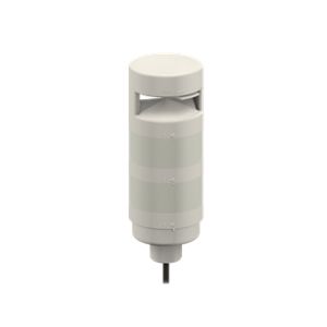 Products for Industrial Automation
