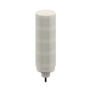 Products for Industrial Automation