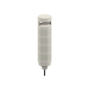 Products for Industrial Automation