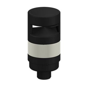 TL70RAT | Products for Industrial Automation