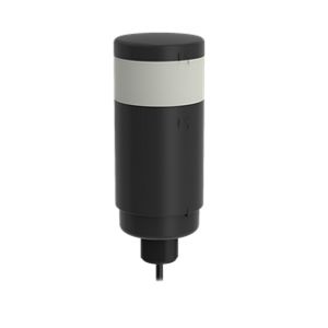 TL70ZO | TL70 Core Series 70mm Modular Tower Lights