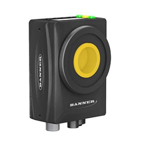 VE205G1A | VE Smart Camera