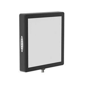LEDGB150X150PW2-XQ | Backlights