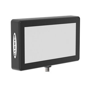 LEDBB75X150PW2-XQ | Backlights
