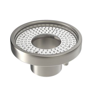 LEDIR90S-P | Ring Lights