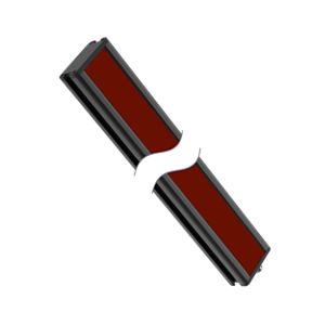 LEDILA870XD6-XQ | Linear Array Lights