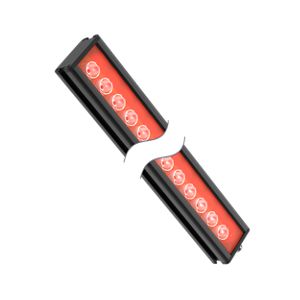 LEDRLB870XW6-XQ | Linear Array Backlights