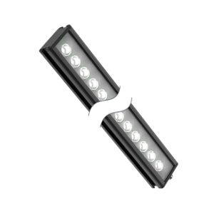 LEDWLB1160XW6-XQ | Linear Array Backlights