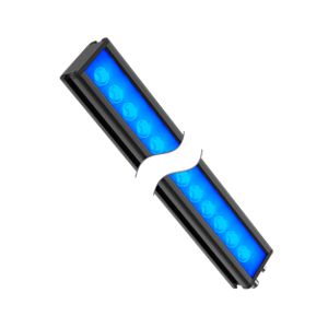 LEDBLA290XP6-PHQ | Linear Array Lights