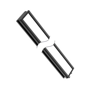 LEDWLA290XD6-PLQ | Linear Array Lights