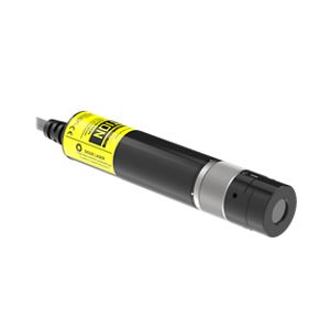 Laser Line Generator