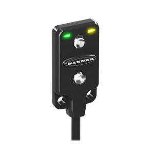 VS2AP5CV15Q5 | VS2 Series Ultra Thin Miniature Sensor