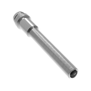 VSM-2M5APD10-Q7 | VSM-2 Series Micro Sensor