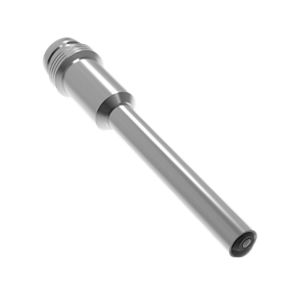 VSM-2S4APD10-Q7 | VSM-2 Series Micro Sensor