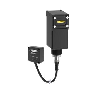 Products for Industrial Automation