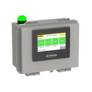 AMG-SNAP-ID-W | Products for Industrial Automation