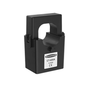BWA-CURRENT-TRANSFORMER-600A | Current Transformers