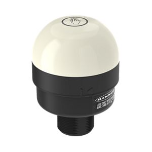 K70DXN9T2GRYBX-B | Wireless K70 Series 70 mm Touch Buttons