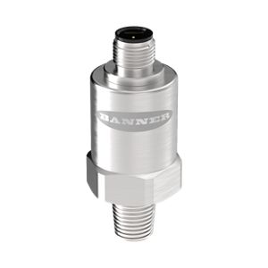 PGPC150PSIG-C-I-Q | Analog Pressure Sensors