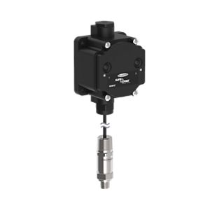 Products for Industrial Automation