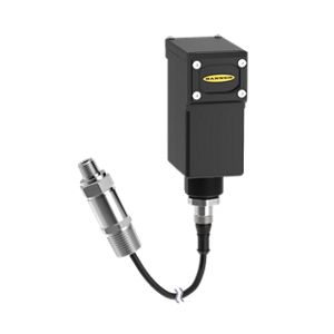 DX80N9Q45UPSD-PS150 | Products for Industrial Automation