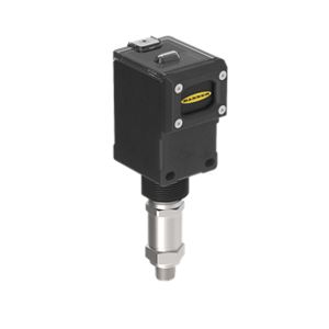 DX80N9Q45PS150G NB | Q45 All-in-One Series for Predictive Maintenance