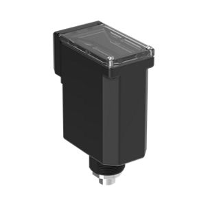 Q45 Nodes for Predictive Maintenance