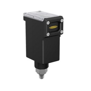 DX80N9Q45PSD150G NB | Q45 All-in-One Series for Predictive Maintenance