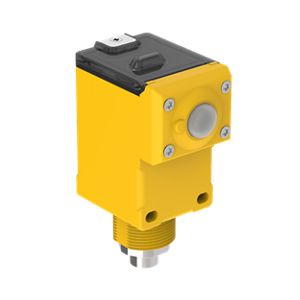 Q45 Switches and Push Buttons