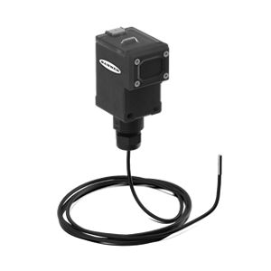 DX80N9Q45TA | Q45 All-in-One Series for Predictive Maintenance