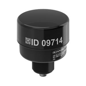 R70 Serial Data Radio