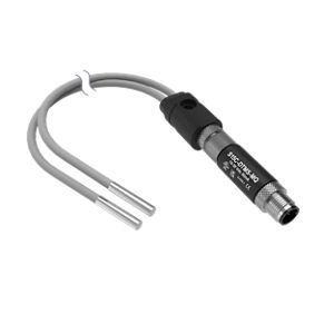 S15C-DTMS-MQ | S15C Converters