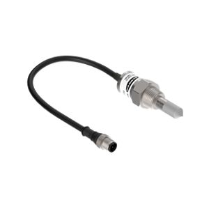 S24 Dew Point Sensor