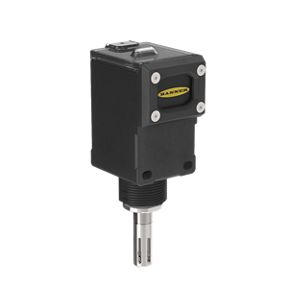 DX80N9Q45THA | Q45 All-in-One Series for Predictive Maintenance