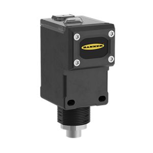 DX80N9Q45VTP-808208 | Products for Industrial Automation