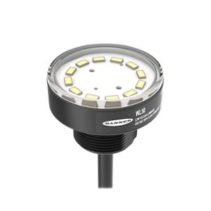 WL50-3W | WL50 LED Work Light