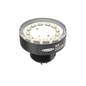 WL50-3WT | WL50 LED Work Light