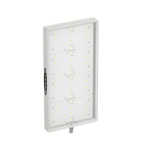 WLA-2W360X180DPWMQ | WLA Series LED Area Light