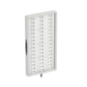 Products for Industrial Automation