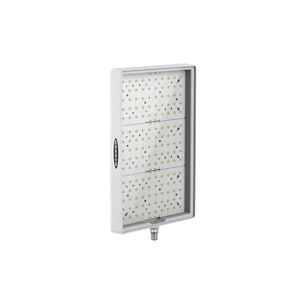 WLA-2W275X180EQ | WLA Series LED Area Light