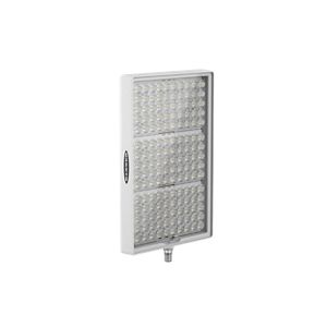 WLA-2W275X180L30Q | WLA Series LED Area Light