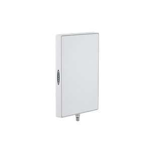 WLA-2W275X180DQ | WLA Series LED Area Light